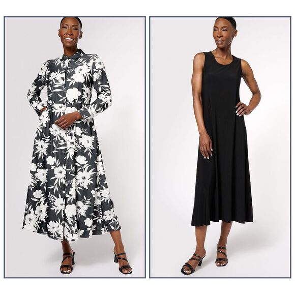 Women with Control | Dresses | Women Control Womens Petite Dress P2xs ...
